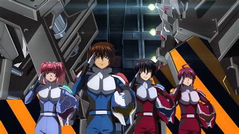 Second Gundam Seed Freedom Trailer Teases Conflict Siliconera