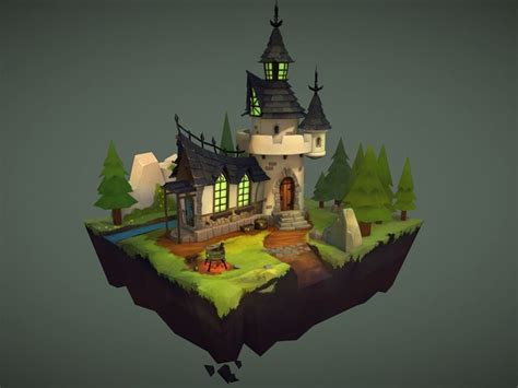 3d Modeling Rigging Sculpting Texture Artist 3d Animation And Rending Upwork