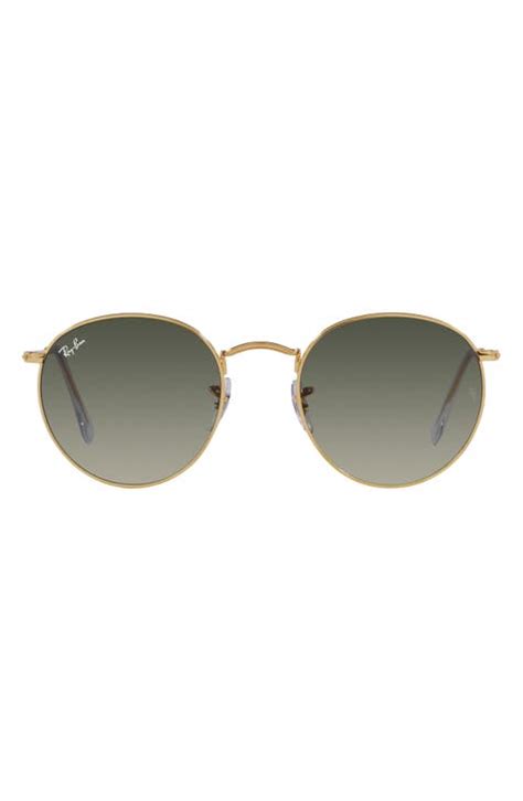 Shop Ray Ban Online Nordstrom