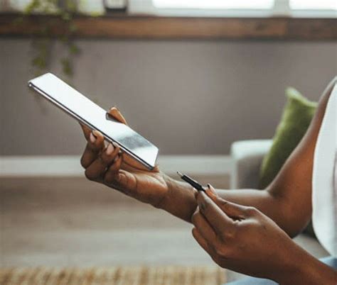 USB C Memory Sticks Everything You Need To Know