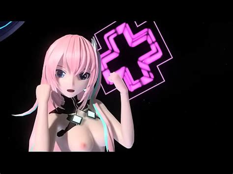 Project Diva Mod Weekender Girl Xvideos Com