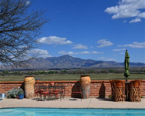 The 15 Best Arizona Farms 2026 Tripadvisor