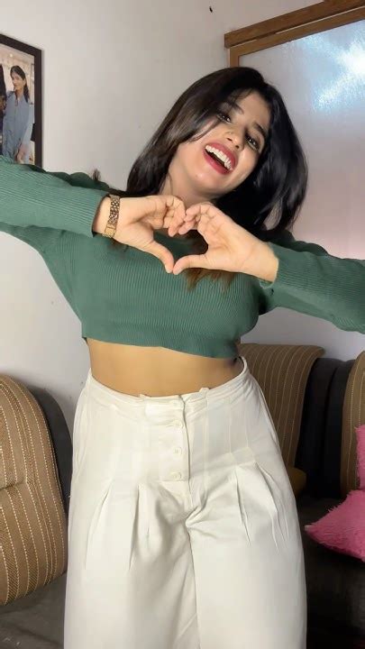 The Dead Girlfriend At The Beginning Of The Movie 🎥 Mastani Youtube