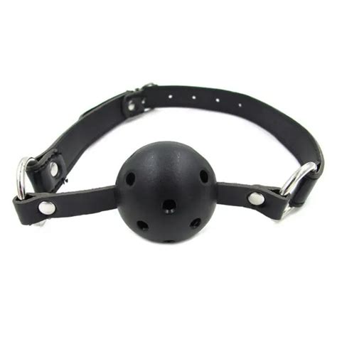 Adult Game 7pcs Set Handcuffs Gag Nipple Clamps Whip Collar Erotic Toy