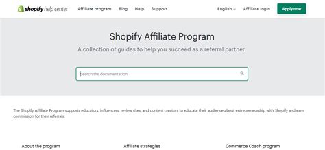 How To Increase Your Affiliate Commission Tips Tricks