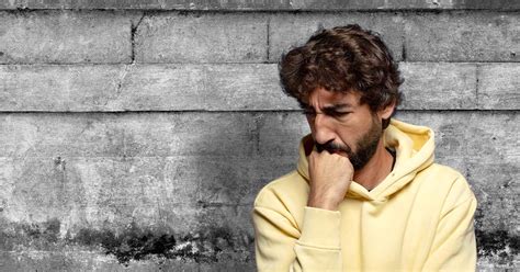 Why Does Meth Stay In Your System So Long