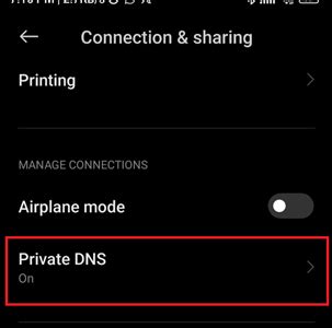How To Bypass Babe Wi Fi Restrictions And Firewalls