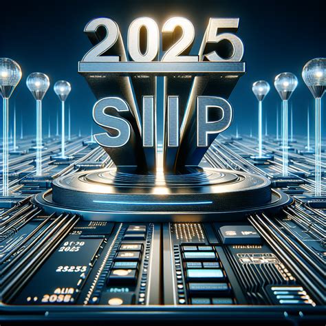 Best Sip Trunk In 2025 Callin