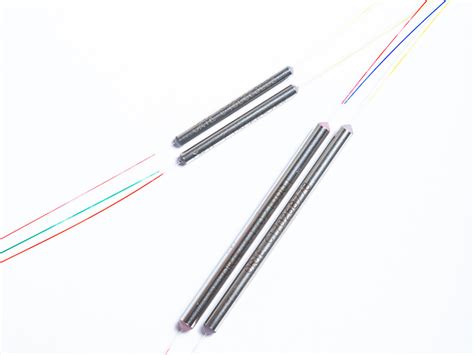 Polarization Maintaining Coupler Xionghua Photonics