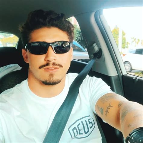 Regis Gabrielregis • Threads Say More