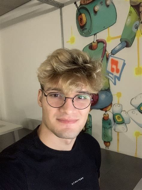 filipi rafael on linkedin tech developer react reactnative