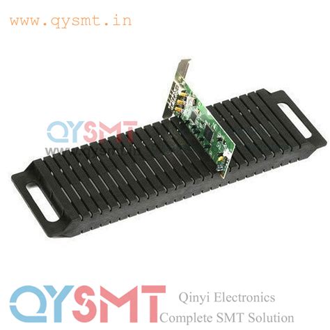 Pcb Handling Tray Qysmt