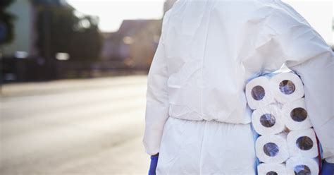 Coronavirus Risalgono Ancora I Contagi In Italia 481 10 Vittime