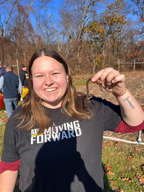 James Chi On Linkedin One Of The Best New Hire Orientation Programs I Have Ever Participated In …