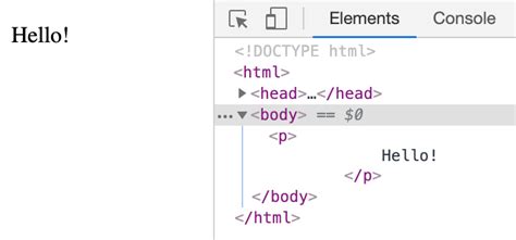 adding a dom element using d3 js dashingd3js