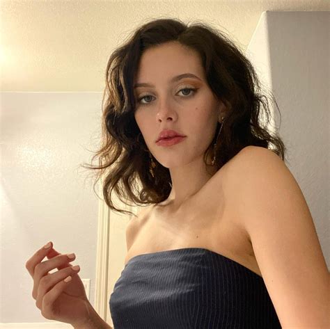 Trinity Woodward Image