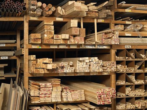 Dimensional Lumber Definition Types And Sizes