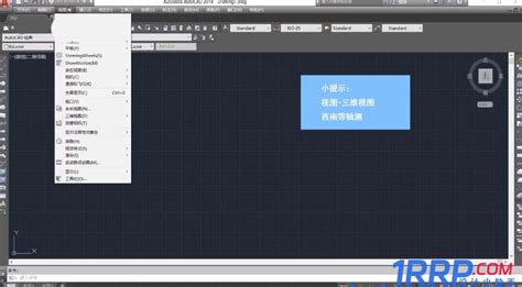 CAD怎么建模弹簧 cad画弹簧的教程 设计小助手