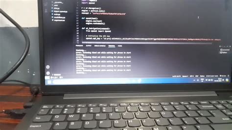 gourab das on linkedin virtualassistant python ml ai productivity