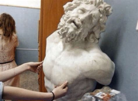 일본에서 유명한 그리스 철학자