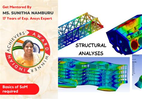 Ansys Workbench Artem Consulting