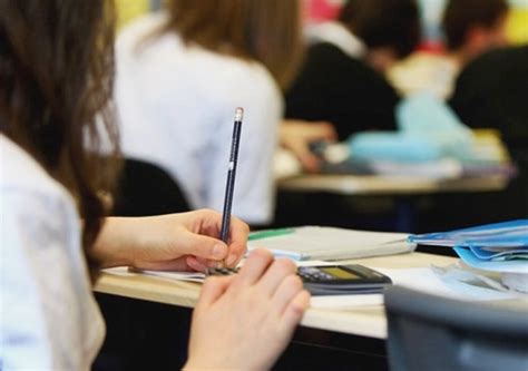 Raspisan Konkurs Za Stipendiranje Učenika Sa Područja Općine Banovići
