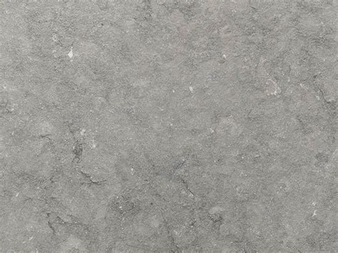 Marcenia Gris Worktops- Sensational Marcenia Gris Marble