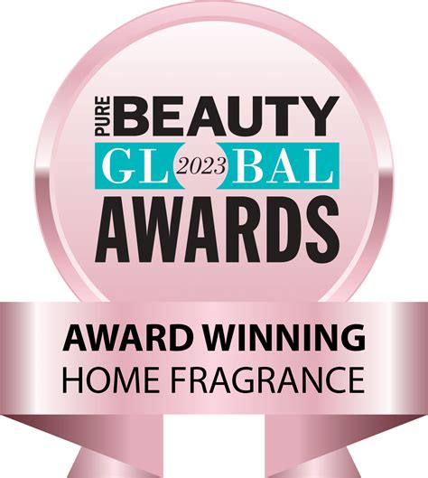 Nebula Electronic Waterless Aroma Oil Diffuser Portable Aluxury