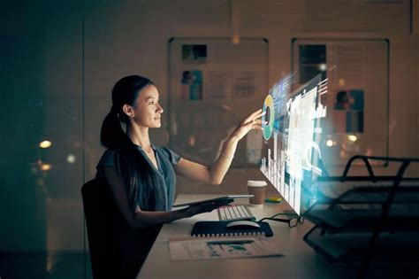 Ey Contract Lifecycle Management Clm Solution Ey India Ey Contract Lifecycle Management Clm Solution Ey India