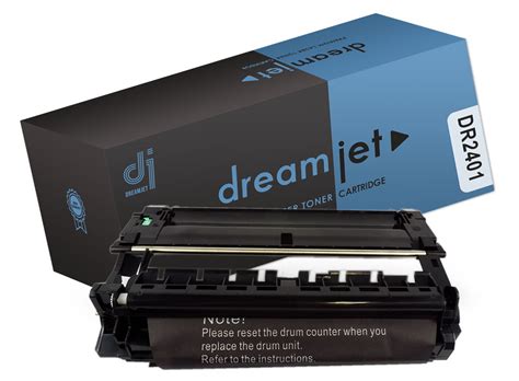 Dr B Ben Do Drukarki Brother Mfc L Dw Mfc L Dw Dcp L Dw Sklep Opinie Cena W