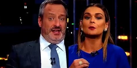 Gian Oddi responde Marcela e dispara sobre renovação de Flamengo