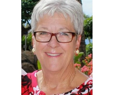 Mary Bouthillier Obituary 2023 Pleasanton Ca East Bay Times