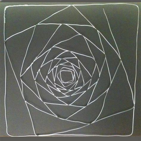 Through The Looking Glass Arts