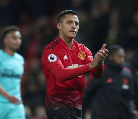 Oficial Alexis Sánchez Es Nuevo Jugador Del Inter Futbol Sapiens