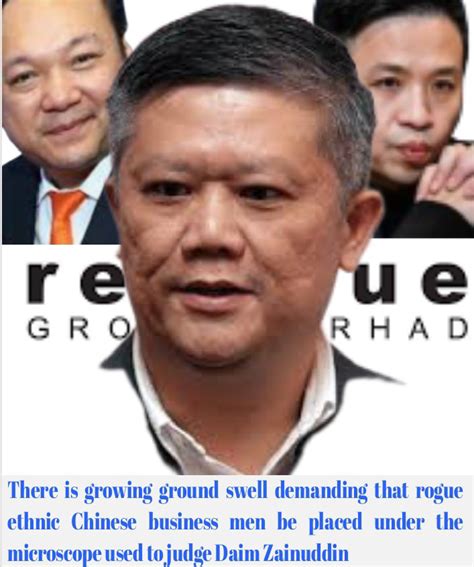 Nuclearmanbursa The Pirates Of Bursa Malaysia Sign Of The Times As