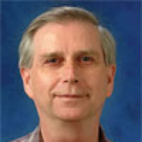 Richard Muntz University Of California Los Angeles Ca Ucla Department Of Computer