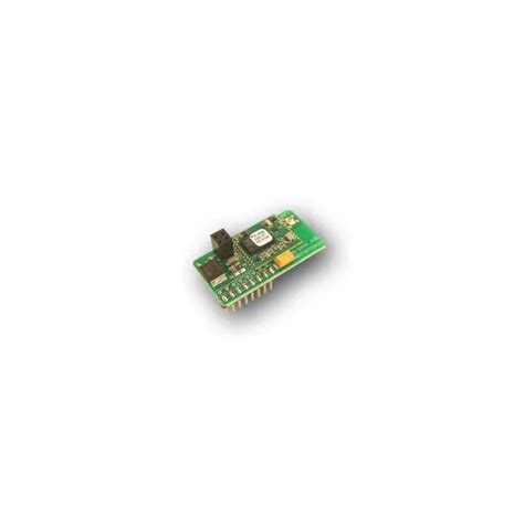 GPS Module For Arduino