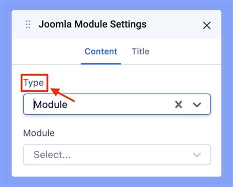 Joomla Module Sp Page Builder Pro Documentation Joomshaper