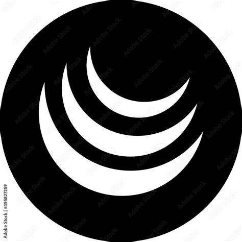 Md Sifat E Rabbi Md Sifat E Rabbi · Github