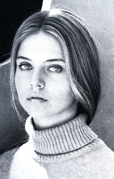 Picture Of Antonella Interlenghi