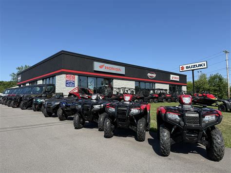 Dash Fun Machines Canandaigua Ny