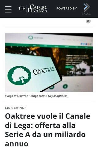 Invito A Disdire In Massa Pagina 93 Juventus Forum