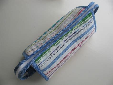 Sew Together Bag 627handworks