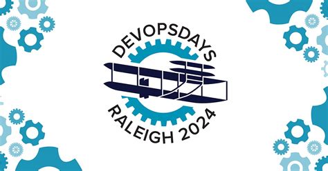 devopsdays raleigh all things open