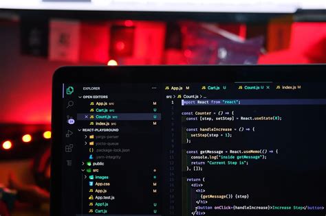 Which Vscode Theme Is This R Vscode