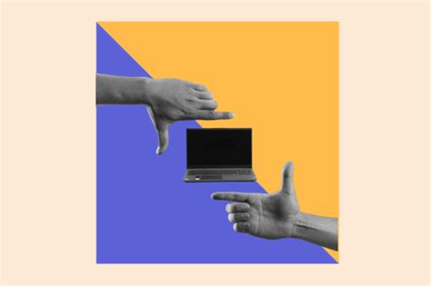 CSS Flexbox Полное руководство Notissimus