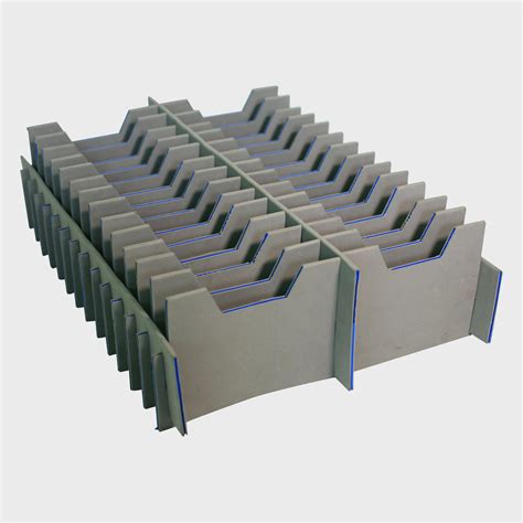 Pp Board Partition Success Group