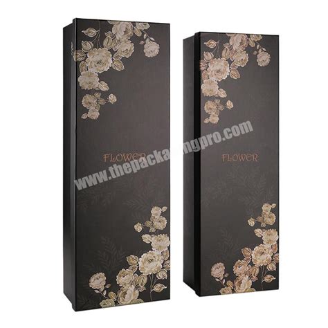 Custom Paper Chocolate T Packaging Boxes Preserved Sexy Attractive