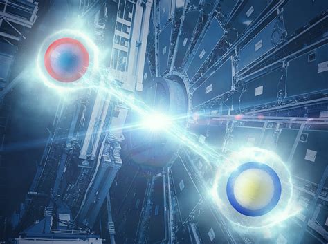 Summary of the DELPHI conference in the Ö live program Punkt Eins Institute of Physics
