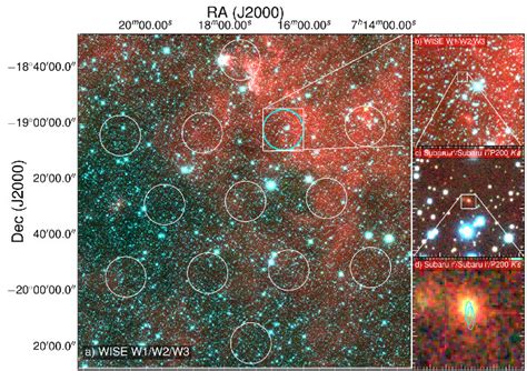 New Clues To The Origin Of Fast Radio Bursts In Neutron Stars